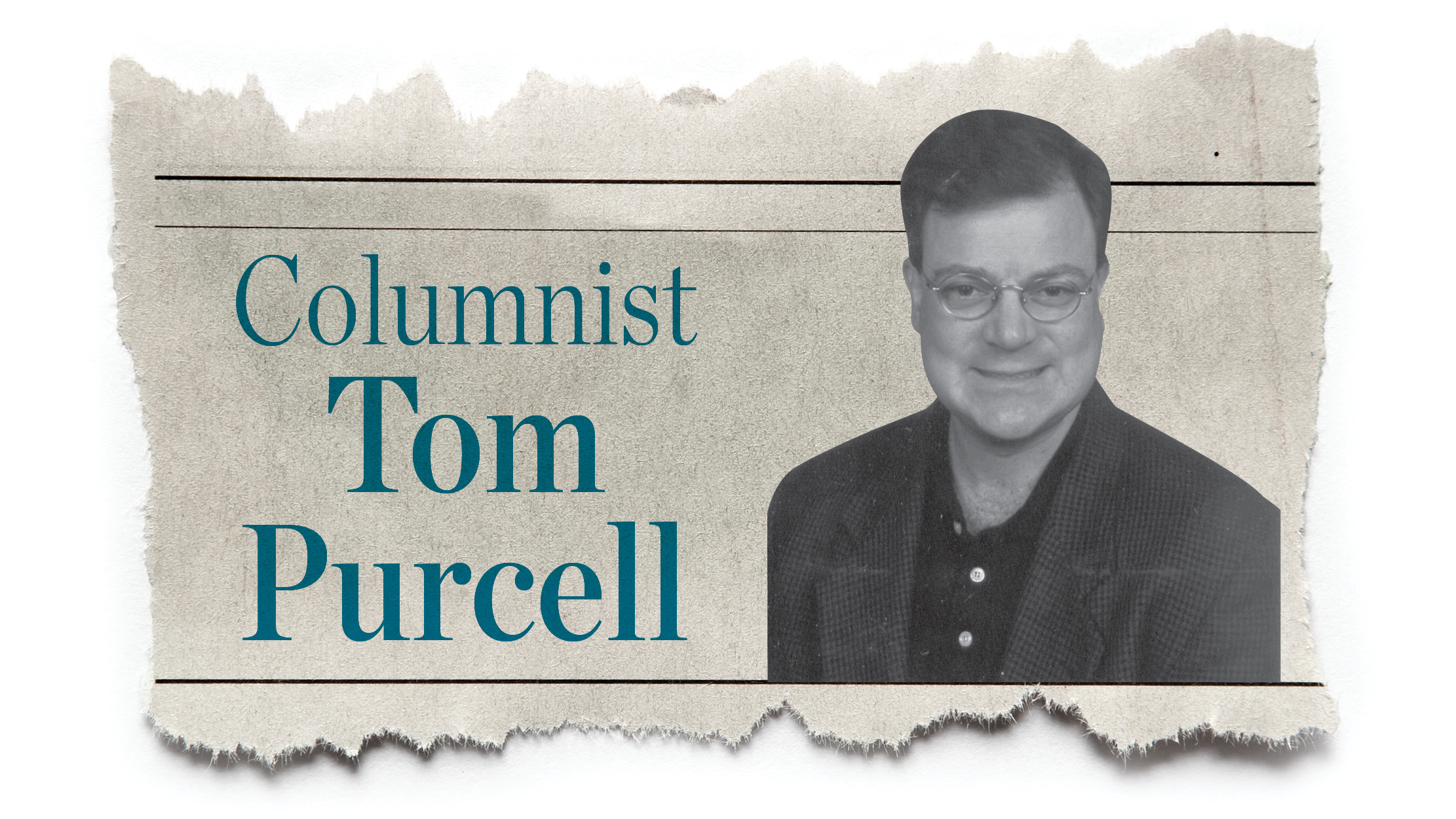 Tom Purcell: 70 years ago, we beat polio | The Tribune