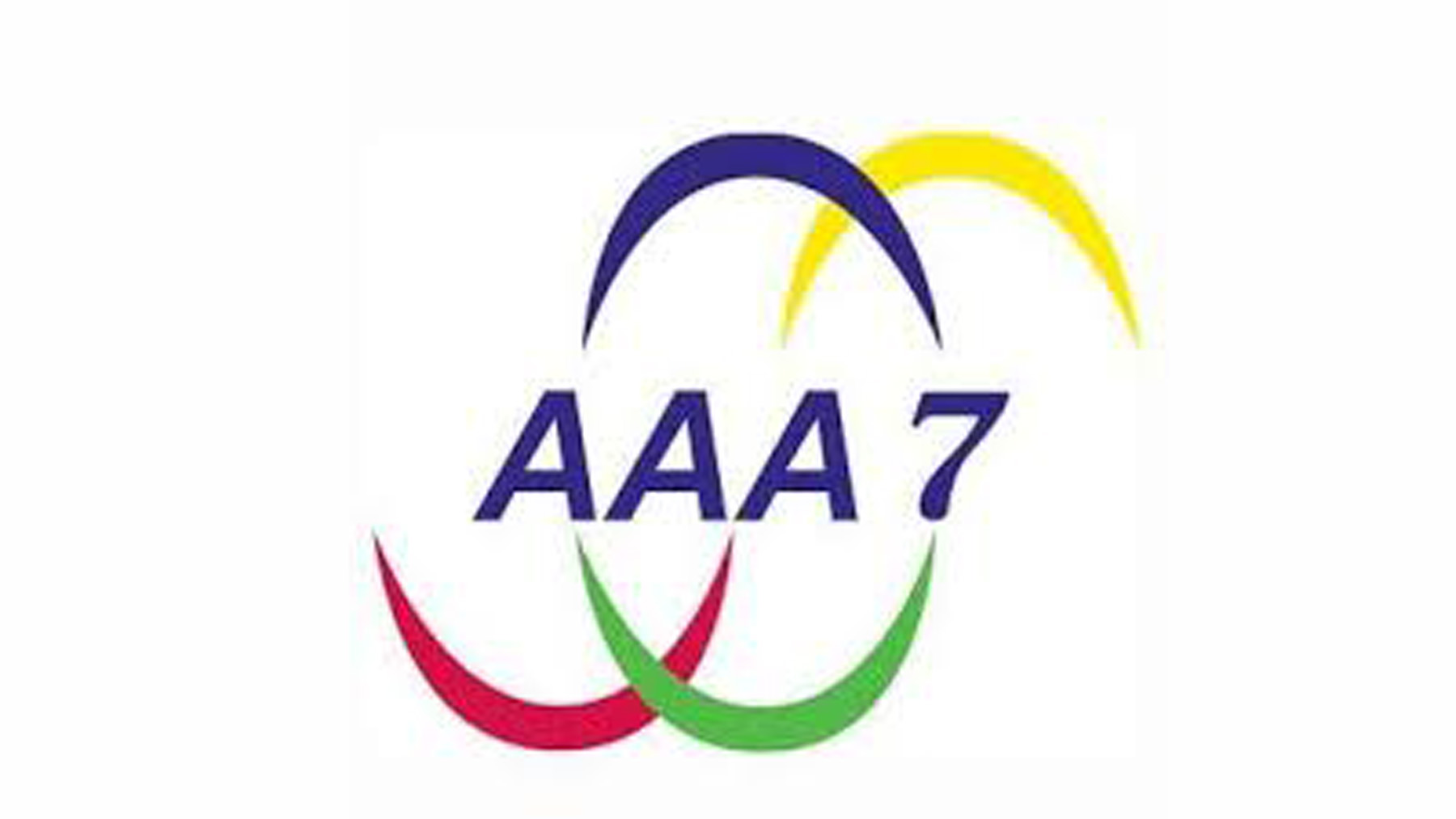 AAA7 older adult art show call for entries | The Tribune