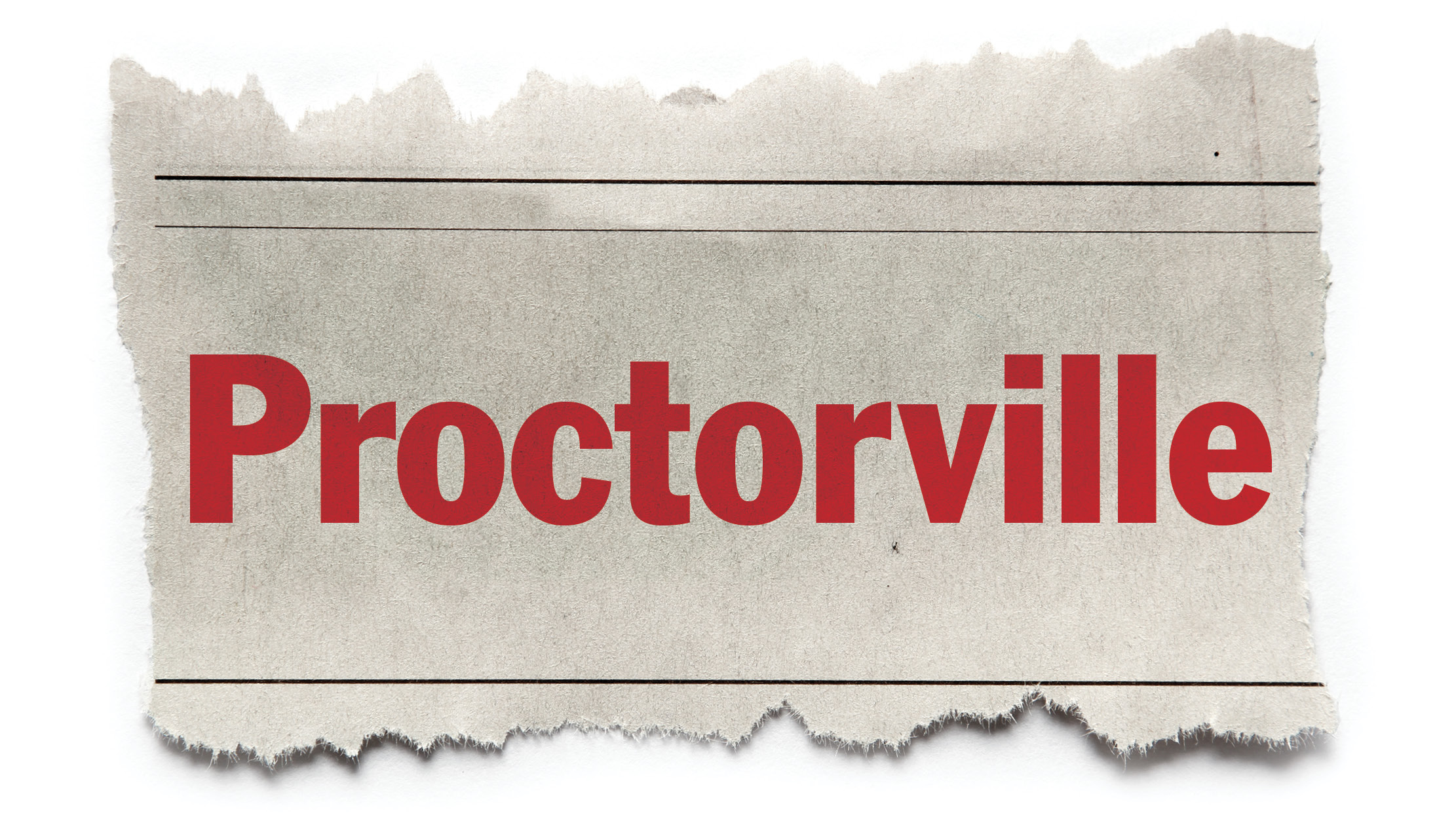 Lawrence County, Ohio's news source | The Tribune