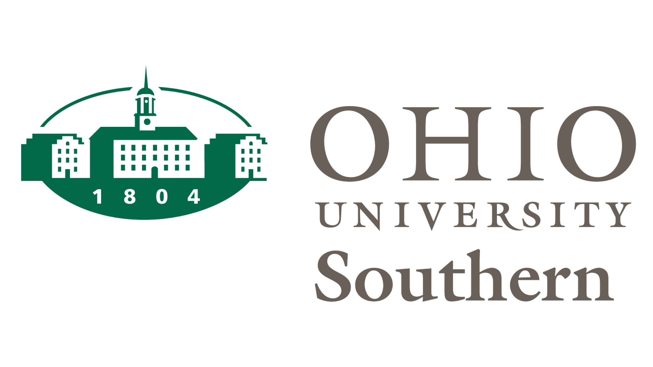 Area students named to OU’s Spring 2025 President’s List | The Tribune