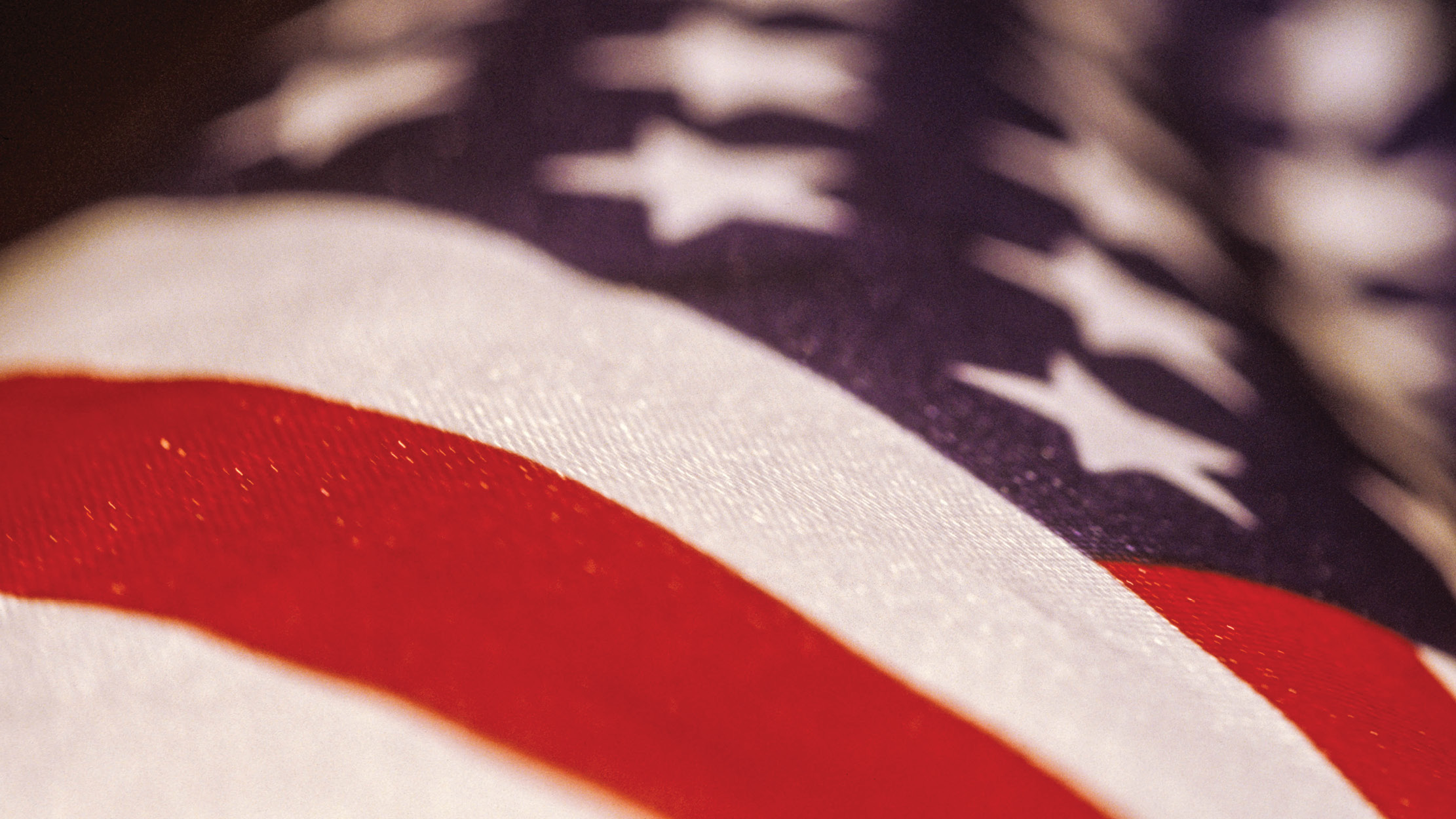 Candidates begin filing for office | The Tribune