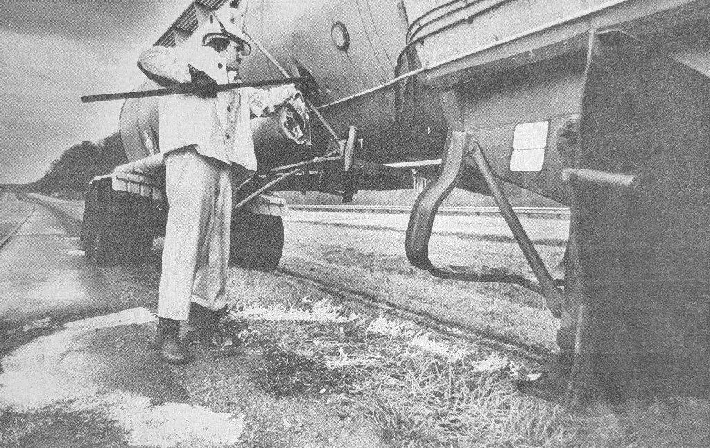 FOCUS: Memory Lane | The Tribune