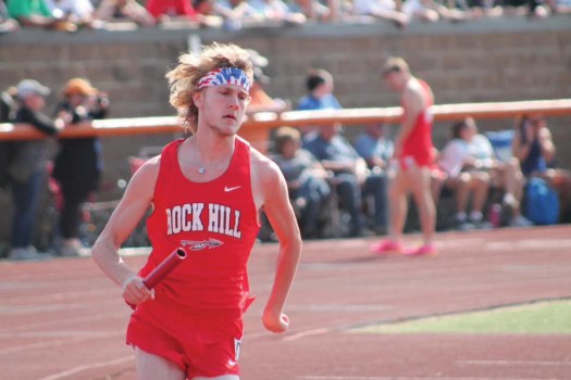 School Spirit ’23-’24: Vol. 7 | The Tribune