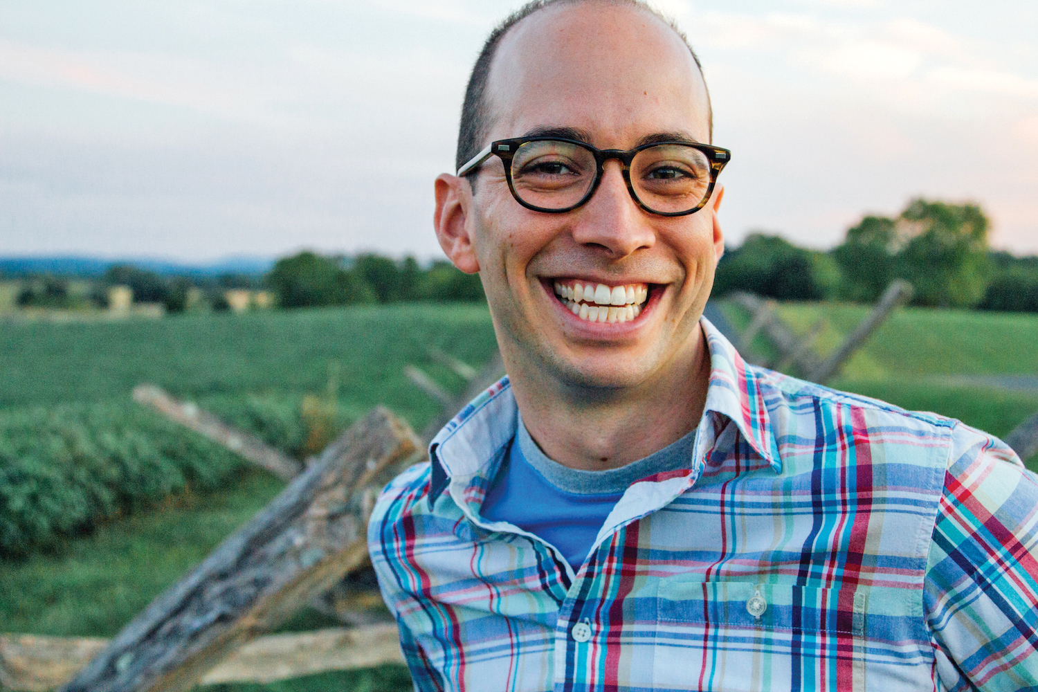 Telling stories, spinning yarns | The Tribune