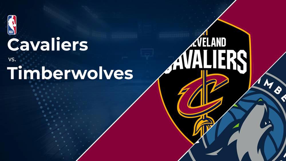 Cavaliers vs. Timberwolves Prediction & Picks: Line, Spread, Over/Under ...