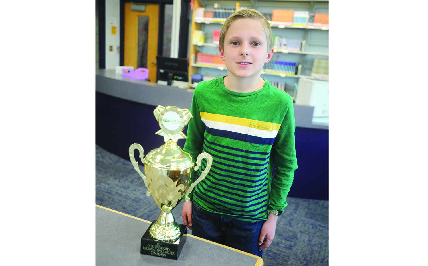 Ready for the big date | The Tribune