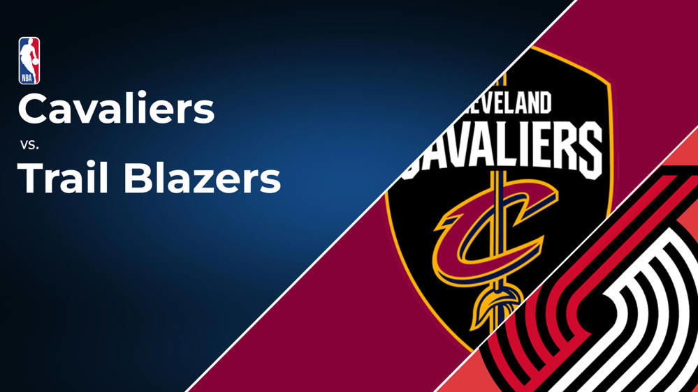 Cavaliers vs. Trail Blazers Injury Report Today – March 2 | The Tribune