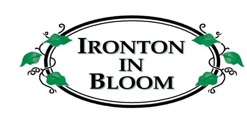 Ironton in Bloom’s Mother’s Day flower sale is Friday, Saturday | The ...