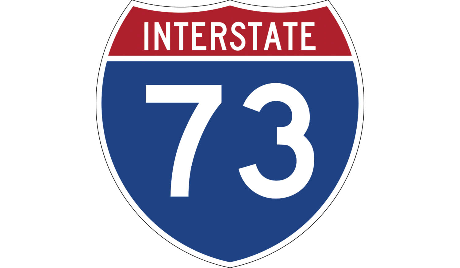 Taylor introduces resolution supporting new I-73 in southern Ohio | The ...