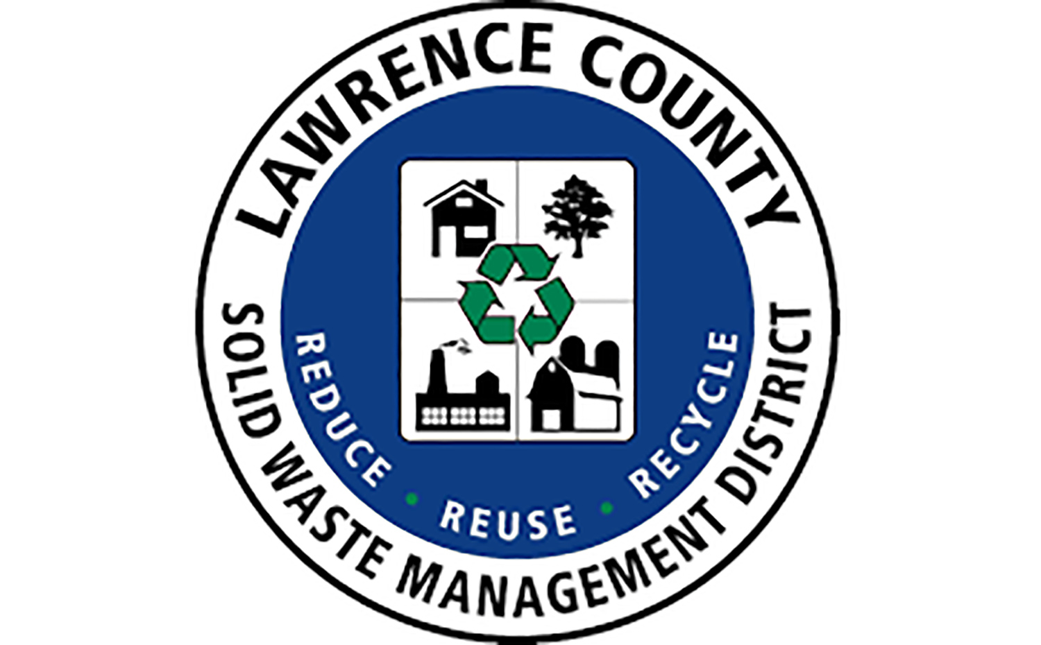 Lawrence County, Ohio's news source | The Tribune