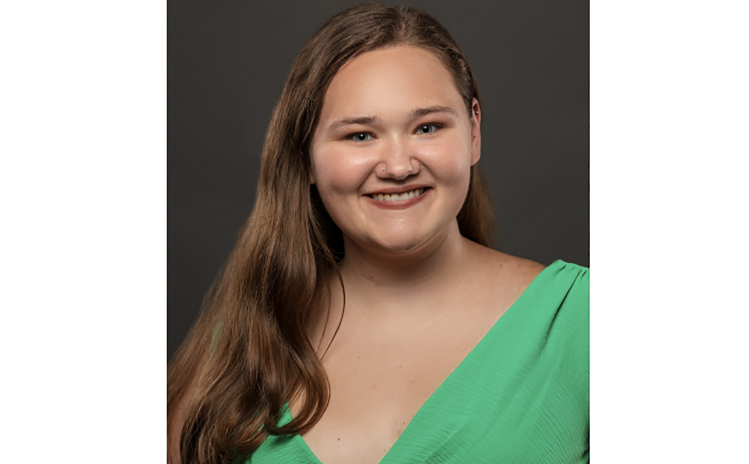 Marshall University student becomes youngest Certified Prevention Specialist in the nation | The ...