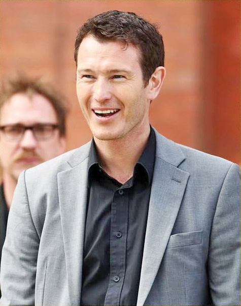 Celebrity guests announced for Wizardfest | The Tribune