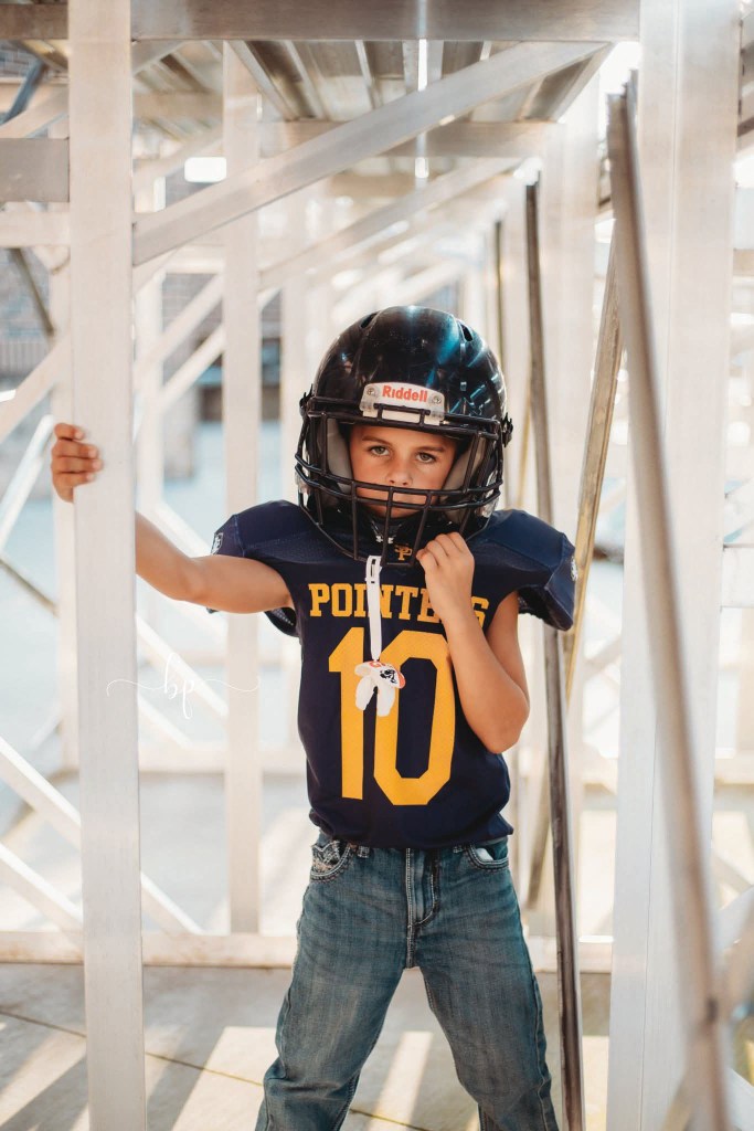 FOCUS: School Spirit ’25 – Vol. 5 | The Tribune