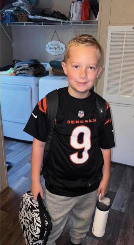 Remembering their lives | The Tribune